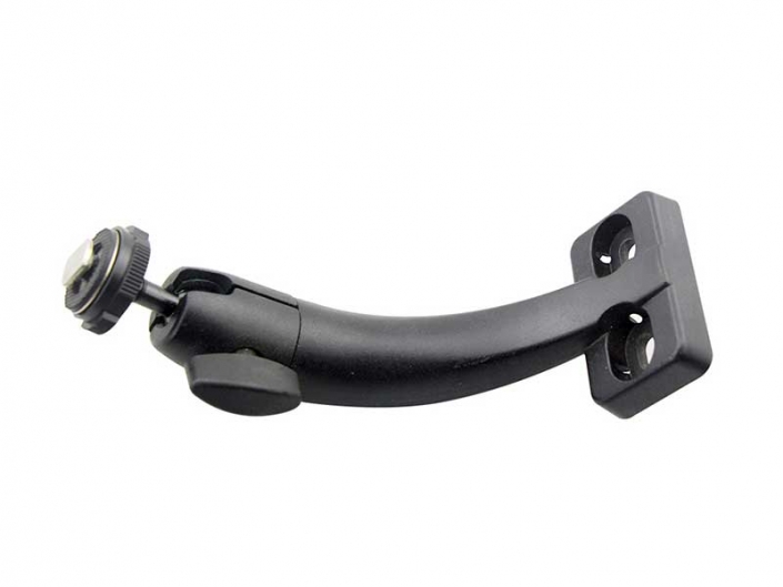 Standalone monitor mount bracket BR-003 -Aotop